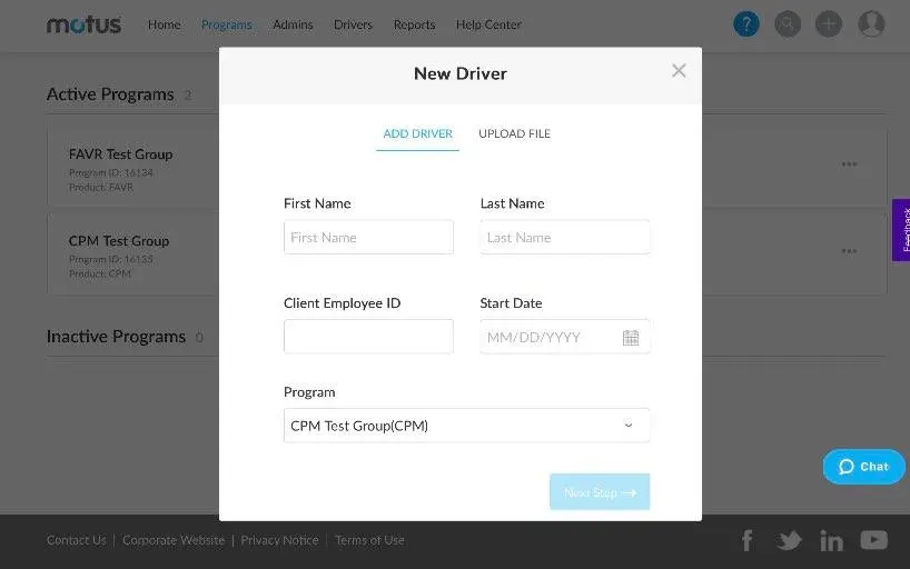 Timeero - In-Depth Motus Review: Essential Tips and Insights for Potential Users -Timeero